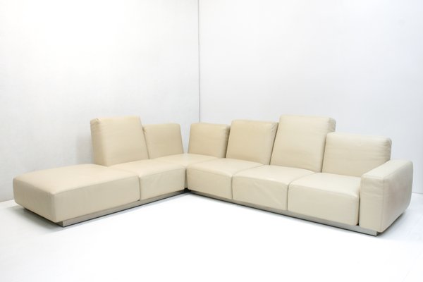 Two corner sofa store