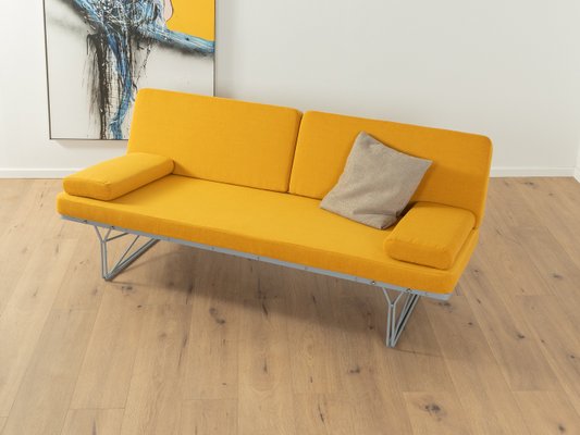Moment Sofa by Niels Gammelgaard for Ikea
