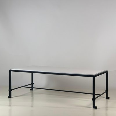 Caesarstone coffee table store