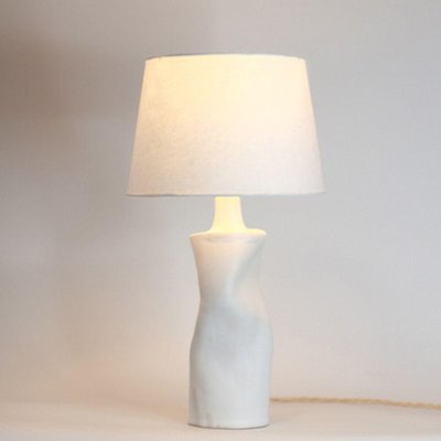 White table lamps for sale store