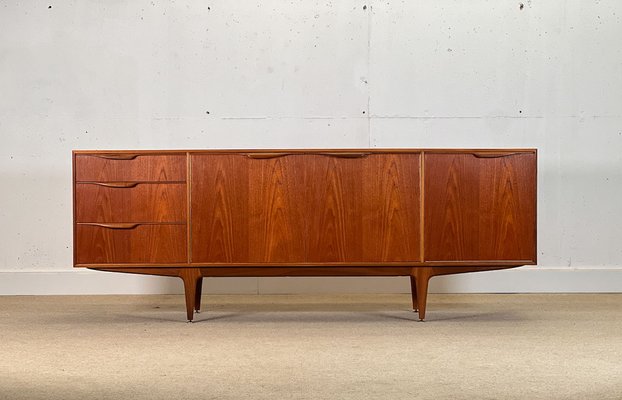 Mcintosh sideboard for sale store