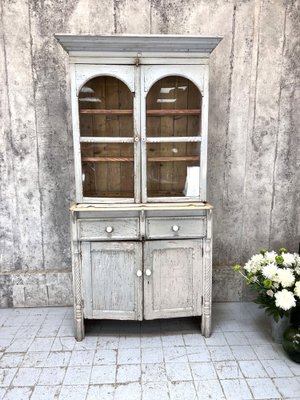 Kommode shabby chic store