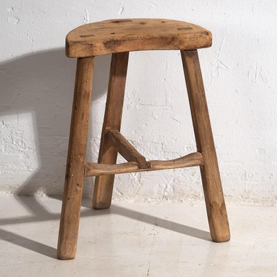 Rustic stools for sale store