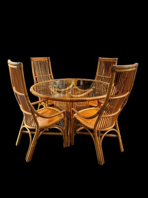 Angraves cane furniture for sale store