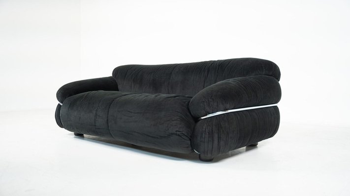 Gianfranco frattini sofa store