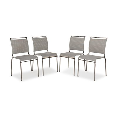Calligaris chairs sale store