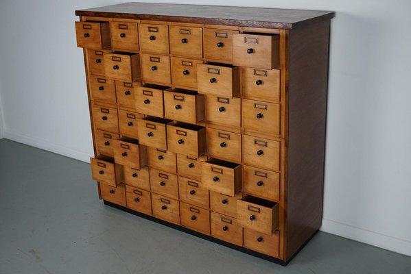 Industrial apothecary cabinet store