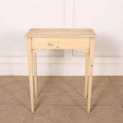Small side tables for sale store