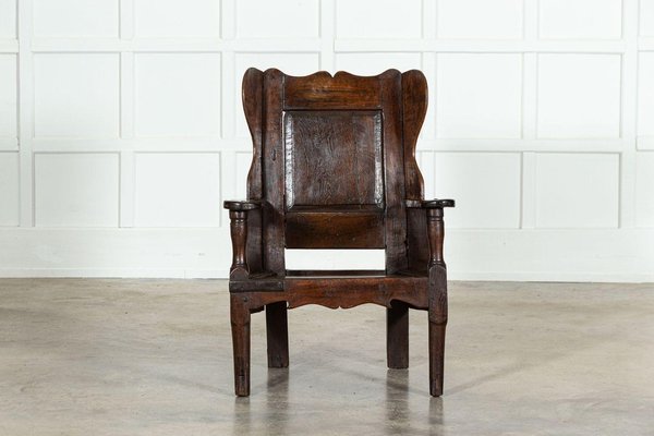 Antique lambing chair for sale store