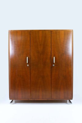 Steel wardrobe for sale store