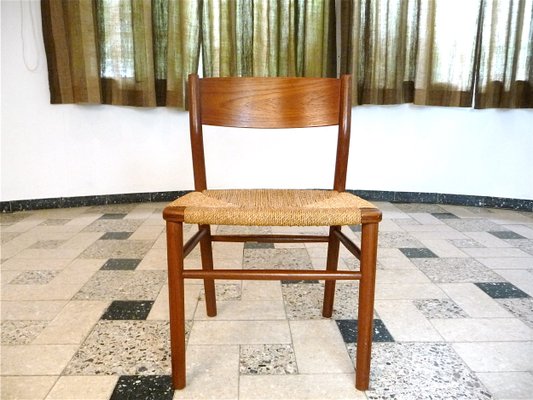 Mobler chair store