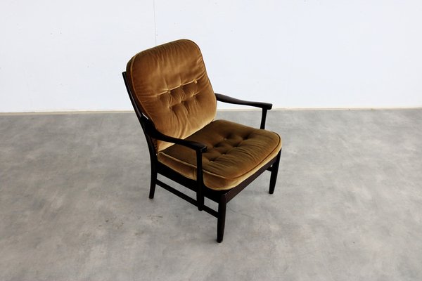 Antique parker knoll chairs store