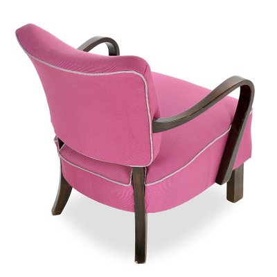 Art deco cocktail chair store