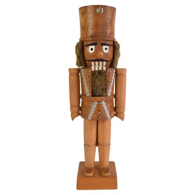 Vintage christmas nutcrackers store