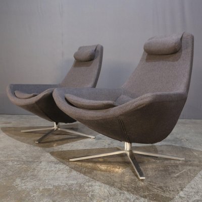 B&b lounge chair store