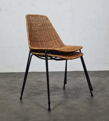 Basket chairs for sale store