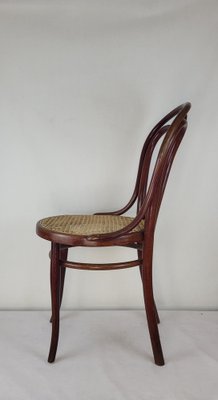 Thonet 19 store
