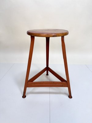 Stool deutsch store