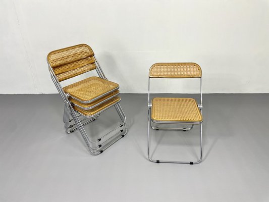 Woven folding chair store