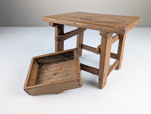 Small kitchen side table store