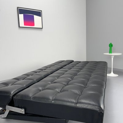 Constanze daybed store