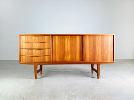 Nautical sideboard store