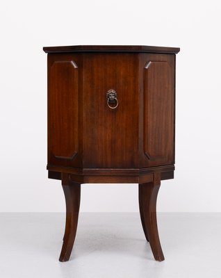 Alcohol cabinet for sale store