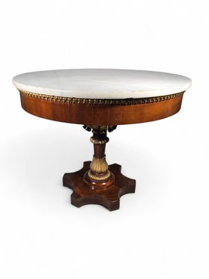 Italian center table store