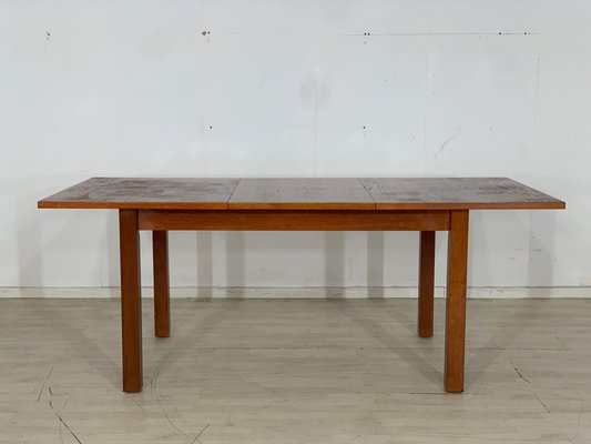 Ikea table for sale store
