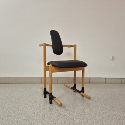 Opsvik office chair store