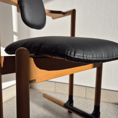 Opsvik office chair store