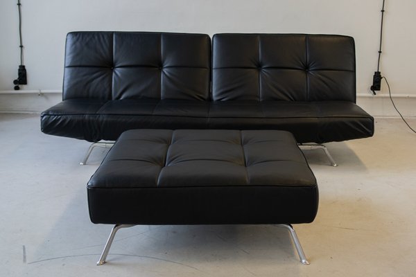 Ligne roset smala sofa store