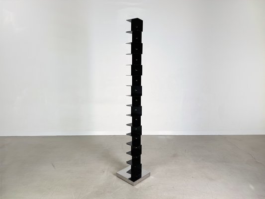 Ptolomeo bookcase store