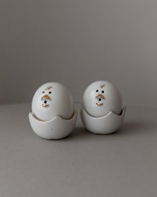 Salt and pepper shakers for sale store