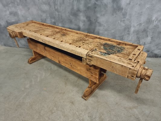 Island benches for sale store