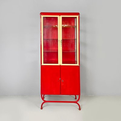 Rodney curio cabinet store