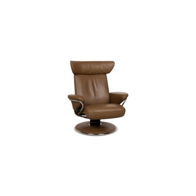 Stressless jazz chair store