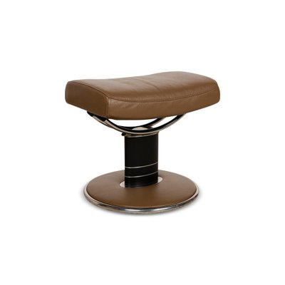 Stressless bar stools store