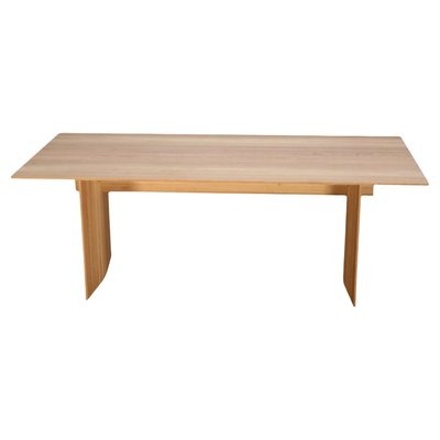 Stunning Japanese Style Dining Table Sets