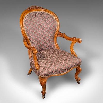 Victorian chairs for sale store