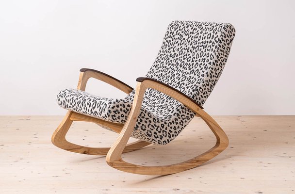 Stylish rocking chair store