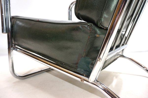 Metal Art Steel Furniture