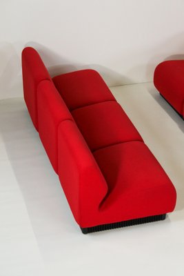 Don chadwick sofa store