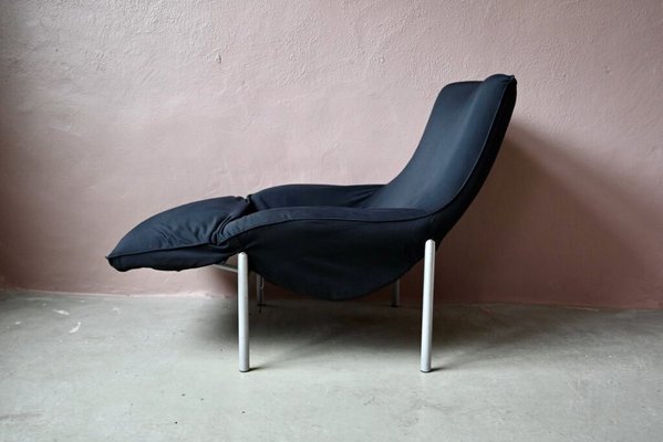 Adjustable floor chair ikea store