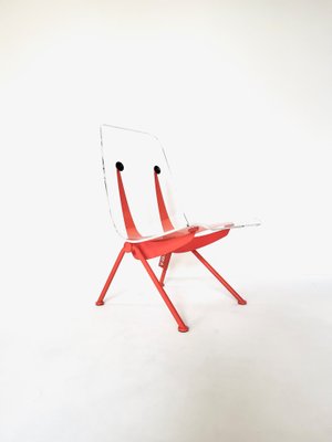 Vitra antony chair store