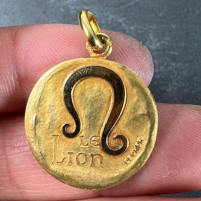 French zodiac signs 60 photos - Youhoroscope.com