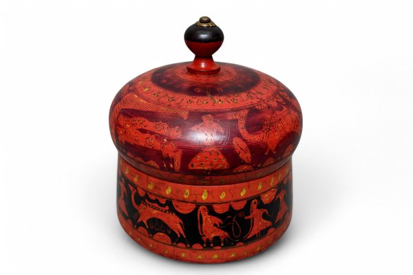 Especias Vintage Lote De 3 Tarros Para Especias De Porcelana St Buy