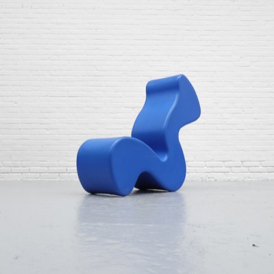 Verner panton phantom chair store
