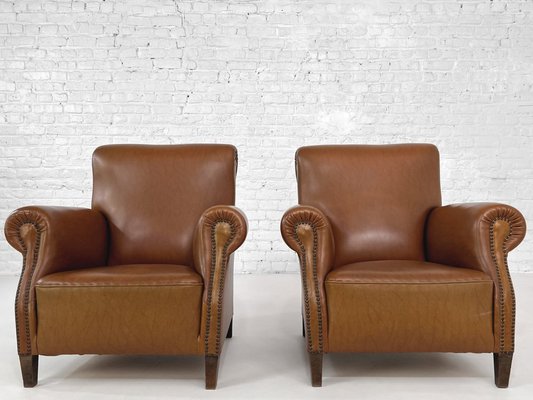 Club chair set store