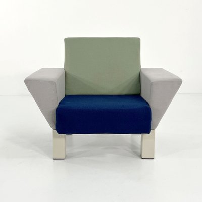 Westside chair store